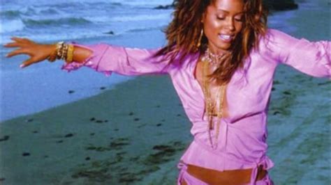 Tamia Still Fast Youtube Music