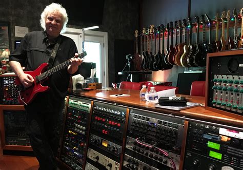 Michael Wagener Traueranzeigen Von Michael Wagener Pempaw
