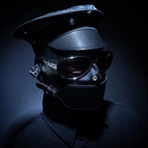 Kordhell Música Videos Estadísticas Y Fotos Last Fm