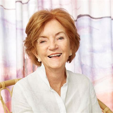 Laura Tuttle On Linkedin Inside Vera Bradley How Barbara Bradley Baekgaard Built A Company As…