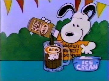 스누피 저장소 Withsnoopyyyy 트위터 Snoopy Holding Dr Pepper Snoopy