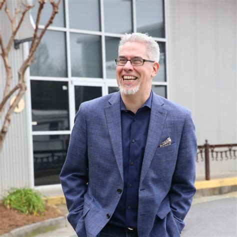 Anthony Attard Farm Manager Farmers Insurance Linkedin