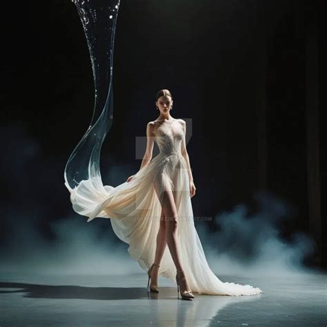 Liquid Flow By Houseof5designz On Deviantart