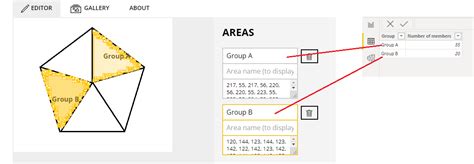 Solved Synoptic Panel Map Not Appearing Microsoft Fabric Community