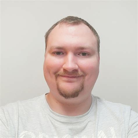 Copilot Assisted Vibe Programming Building Ai Aware Workflows That Scale Ai Agents Technical Blog