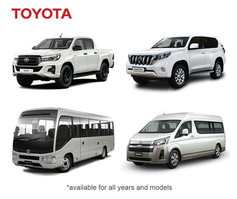 Truck Parts Diff Assy For Isuzu Npr With 739 Speed Ratio High Quality