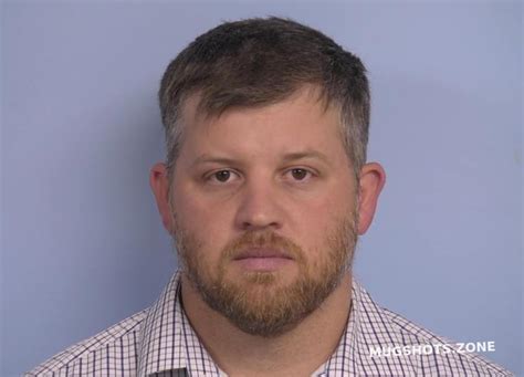 Thomas Colby Michael 07312024 Walton County Mugshots Zone