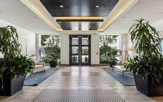 8500 Burton Way 806 Los Angeles Ca 90048 Trulia