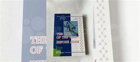 Книга формата покет бук на английском языке. Мягкая... купить в Санкт ...