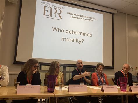 Clitheroe Clitheroe Royal Grammar School Sixth Form