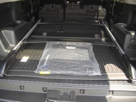 2016 Toyota 4runner Trd Pro