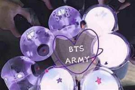 چیزای که راجب Bts در فضای مجازی منتشر میکنن تستچی