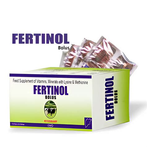 Feed Supplement Of Vitamins Mineral With Lysine And Dl Methionine Pack At Best Price In Mumbai