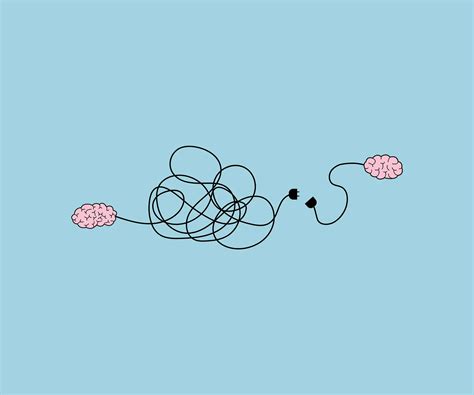 resolving “can t bind to ‘ngmodel since it isn t a known property of