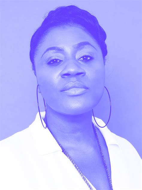 Tomi Nigeria Twang Actor To Actor Led Accent Coaching