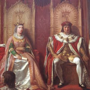 Reportajes Y Fotografías De Historia De España En National Geographic