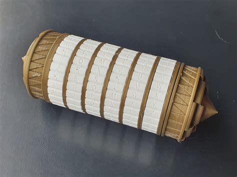 Fichier Stl Criptex 🧑‍💻・design Pour Impression 3d à Télécharger・cults