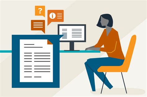 Start Up Customer Analysis A Customer Profile Analysis Using By Xuehao Zhang Sep 2023