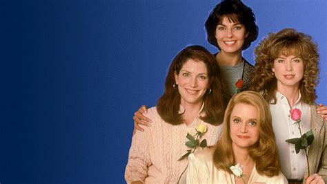 Watch Sisters Season 1 Prime Video