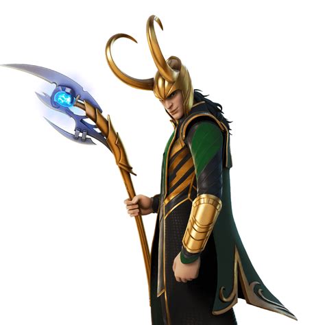 Loki Marvel By Blue Leader97 On Deviantart
