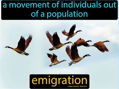 Emigration Biology 19 Island Biogeography And Conservation Biology