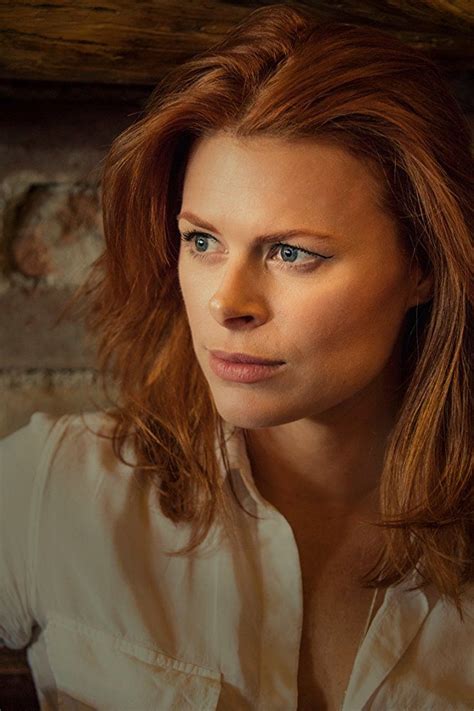 Pictures Of Julia Collier