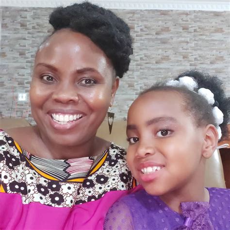 Tabitha Karukwa Tabithakarukwa • Instagram Photos And Videos