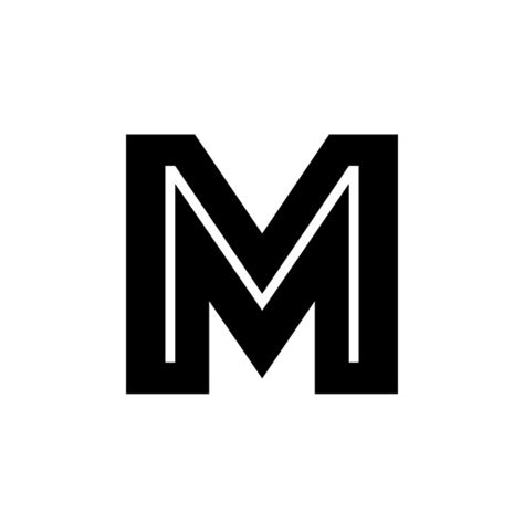 Memokota By Kota Shimazaki