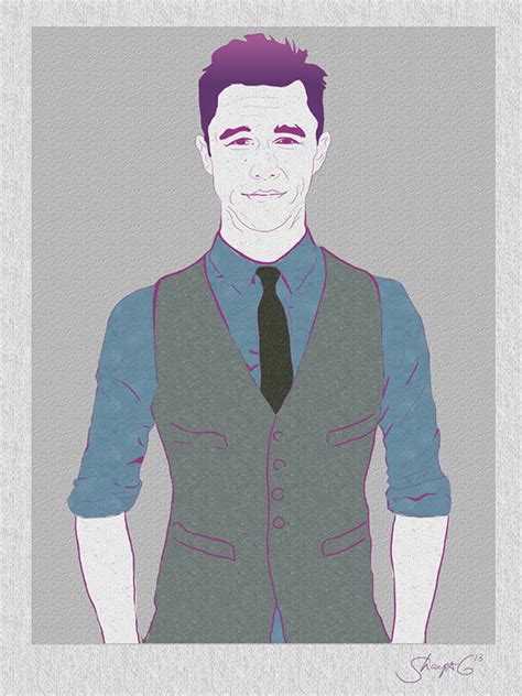 Jgl Images Photos Videos Logos Illustrations And Branding On Behance