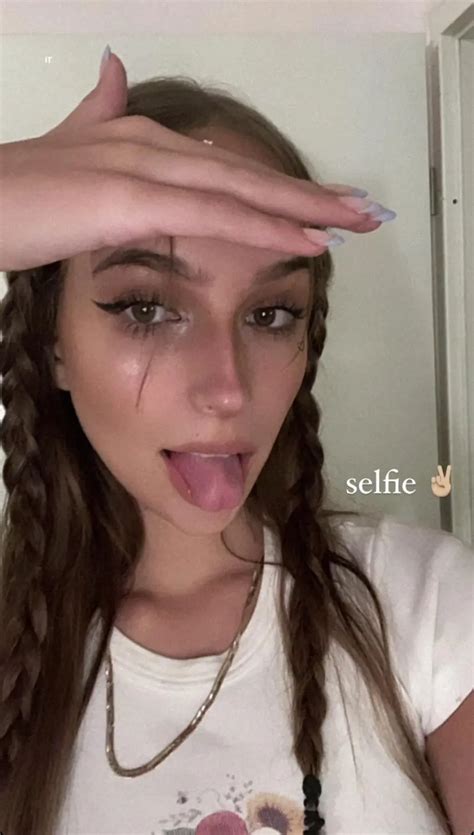 Sie Will Es 💦 Scrolller