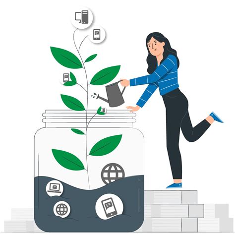 sudip shrestha posted on linkedin