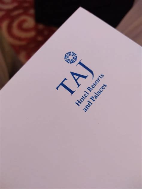 Andrew Phiri On Linkedin Odoo💡 An Integrated And Automated System Is The Key To Optimise Your