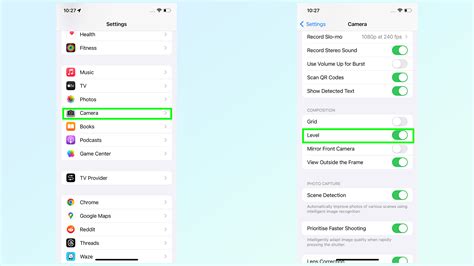 IOS Just Stole One Of The Best Pixel Camera Features Tom S Guide
