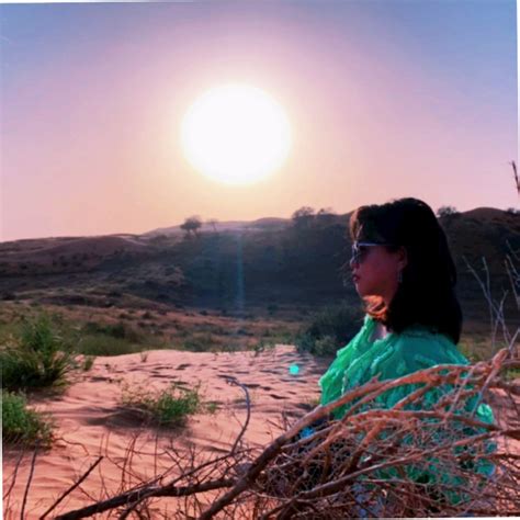 Mana Kuwasawa Email And Phone Number Empire Entertainment Contactout
