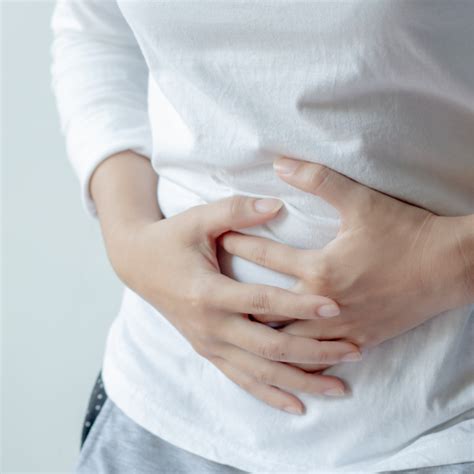 166 5 Hidden Bloating Causes Solutions To Bloating