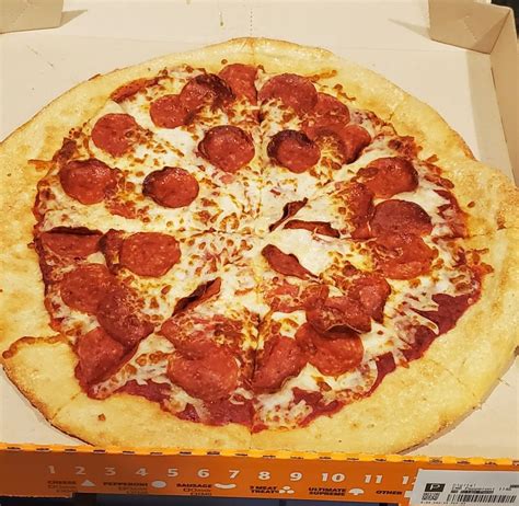 Little Caesars Pizza Updated May 2025 104 Photos And 228 Reviews