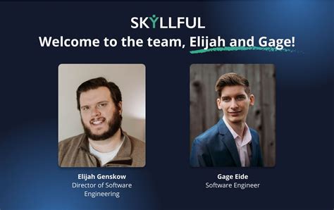 Teamgrowth Softwareengineering Skyllful Skyllful