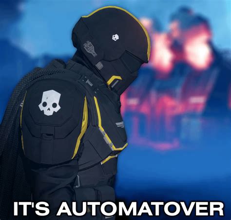 Draupnir Has Fallen Billions Must Reinforce R Helldivers
