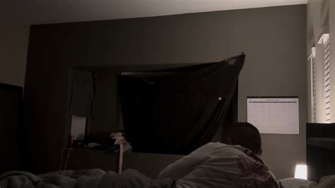 Marcelo Matos Creampies White Snowbunny Raw Eporner