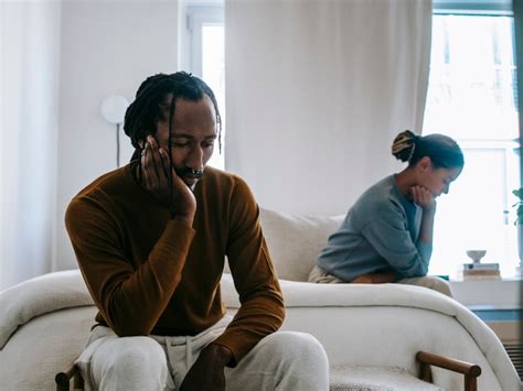 Wife With Terminal Illness Requests Sex With Her Ex One Last Time