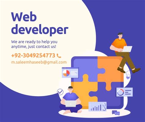 Create Responsive Websites With Html Css And Java Script By Abdulhaseeb527 Fiverr