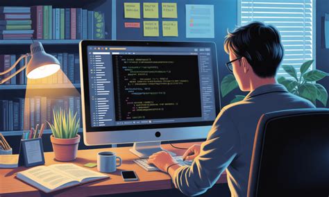 Comment Utiliser Javadoc 8 Pour Documenter Son Code Java