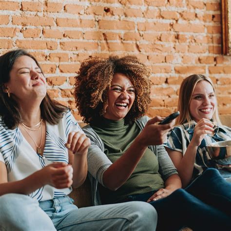 Entrevista A Coco Constans Ffitcoco Sobre Cómo Ponerse En Forma Con Pilates