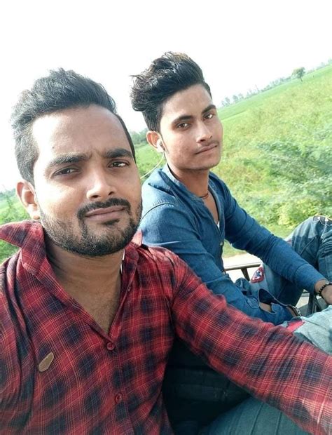 Sameem Khan Facebook