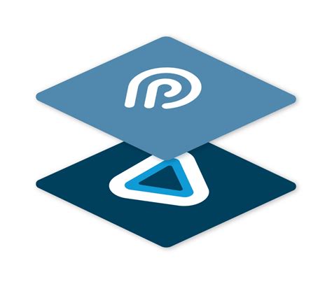 Podio Integration Smrtphone