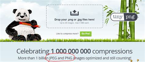 creating a tinypng script for an already opened fi adobe community