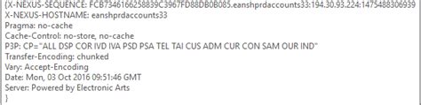 Get Header From HTTPClient GetAsync C Stack Overflow