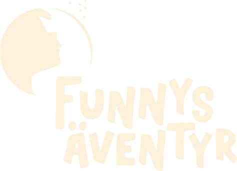 Busligheter Alfons Åberg 🎈 Funnys Äventyr