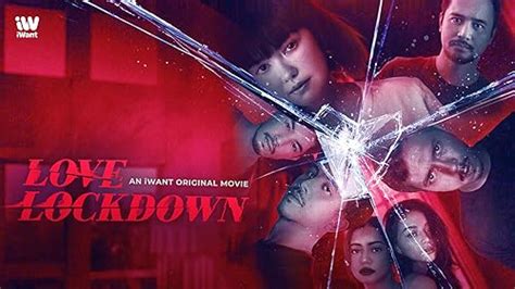 Prime Video Karinyo Brutal