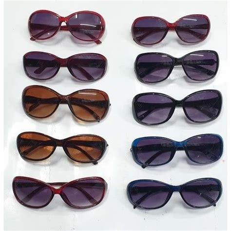Colored Sunglasses At Best Price In Kota By Jitendra Enterprises Id 25446948130